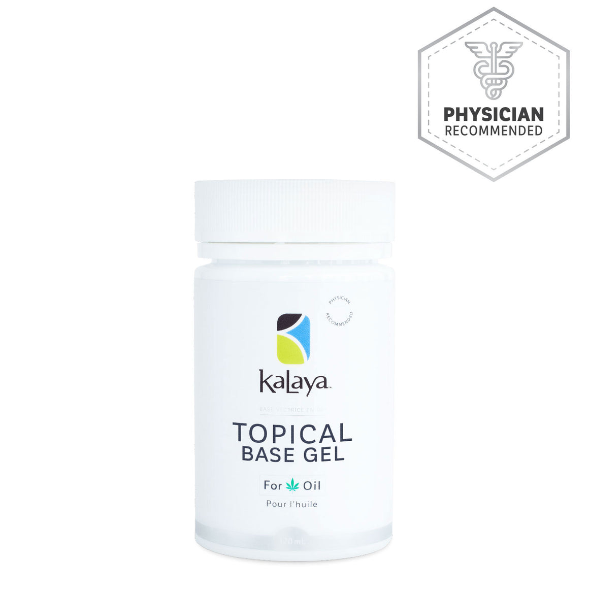 All Products – Kalaya Health